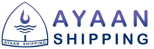 Ayaan Shipping